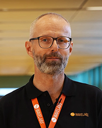 Home [www.eupvsec.org]