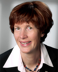 Home [www.eupvsec.org]