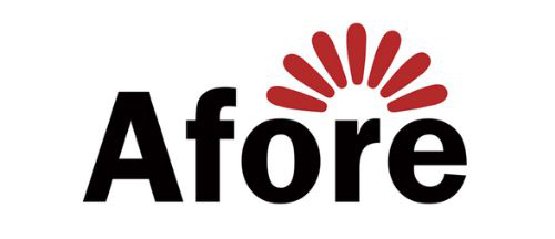 Home [www.eupvsec.org]