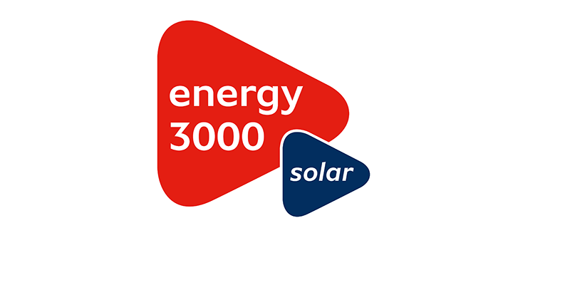 Home [www.eupvsec.org]